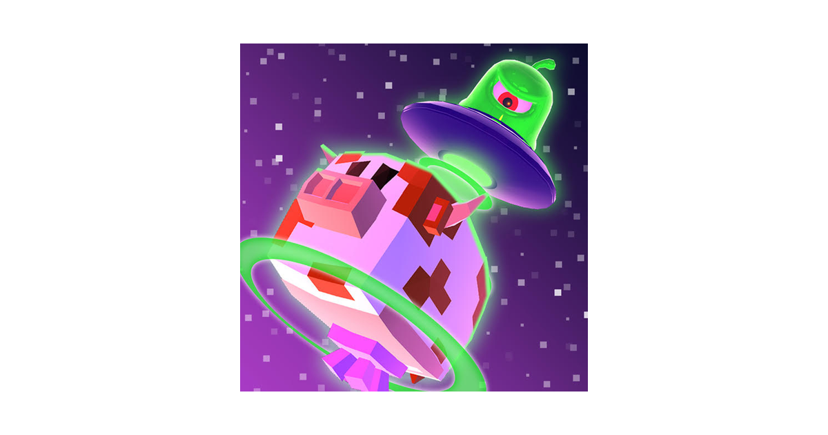 Invaders.io - Game for Mac, Windows (PC) - WebCatalog