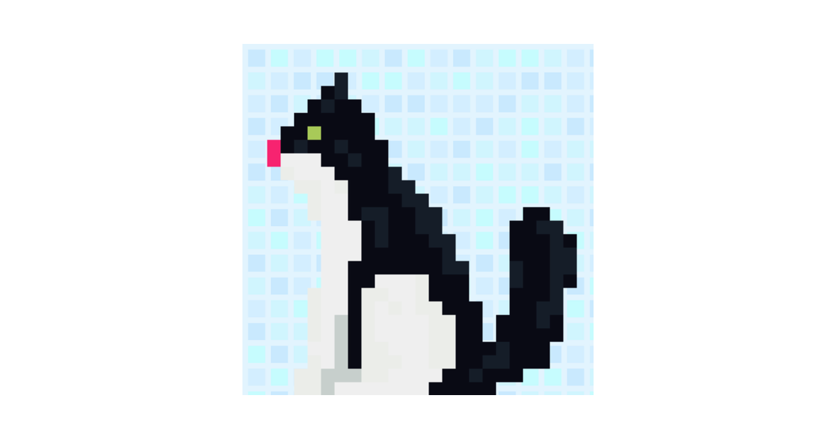 Itty Bitty Toilet Kitty - Game for Mac, Windows (PC) - WebCatalog
