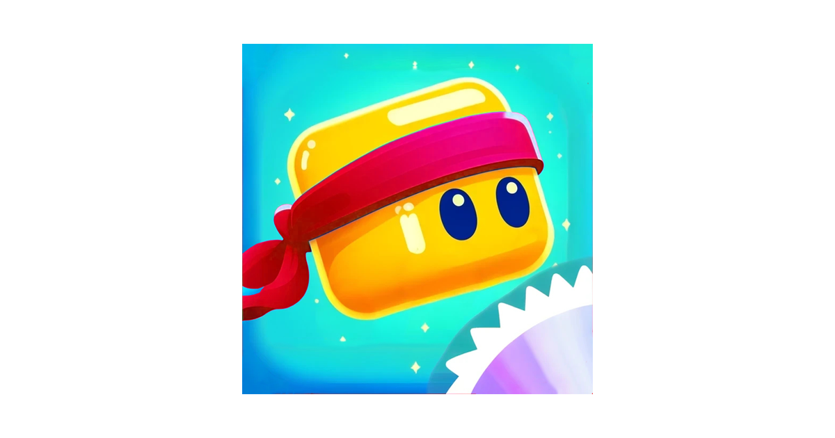 Jamjam! - Game for Mac, Windows (PC) - WebCatalog