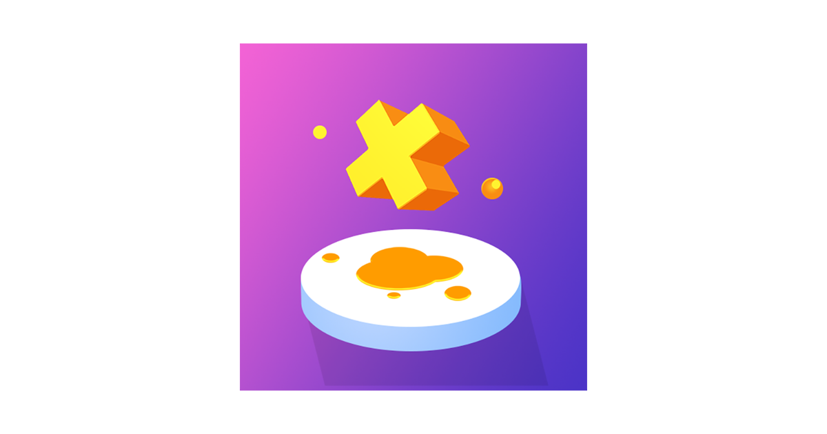 Jelly Bounce 3D - Game for Mac, Windows (PC) - WebCatalog