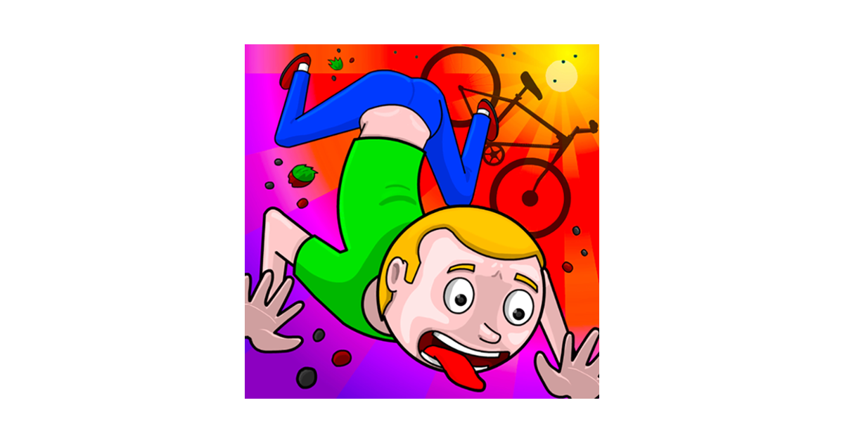 JollyWorld - Game for Mac, Windows (PC) - WebCatalog