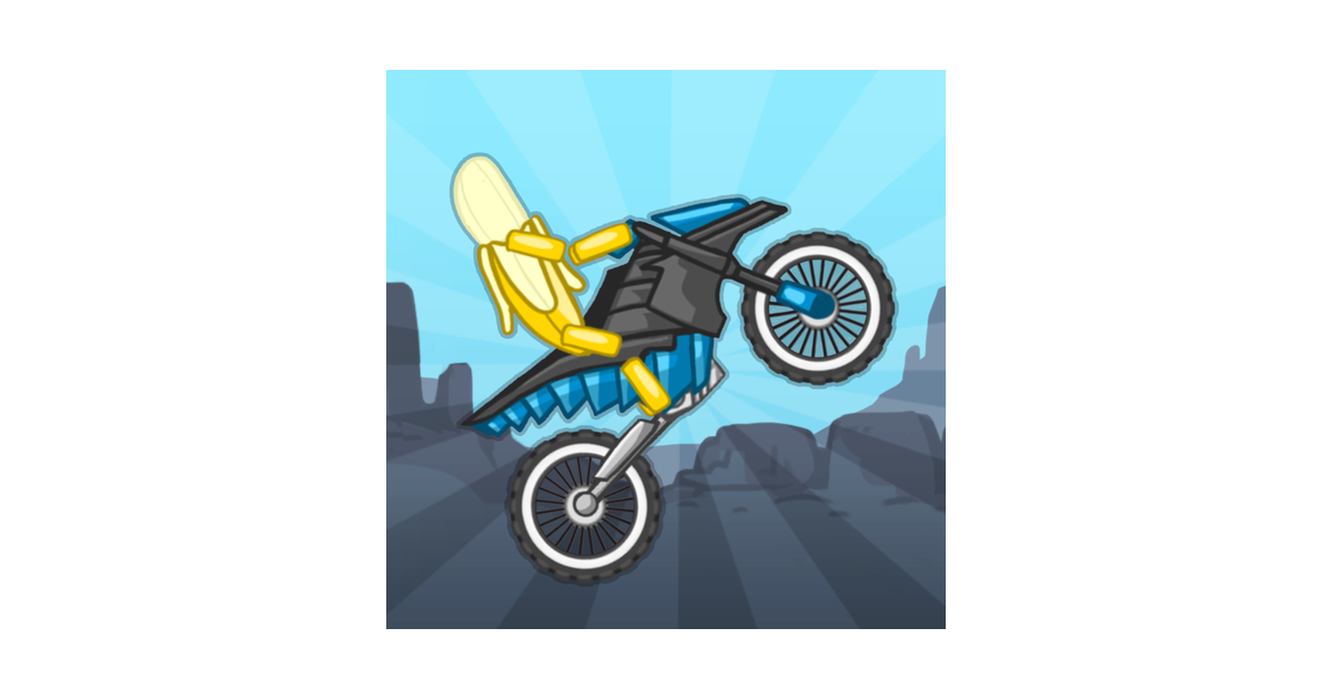 Joyrider - Game for Mac, Windows (PC) - WebCatalog