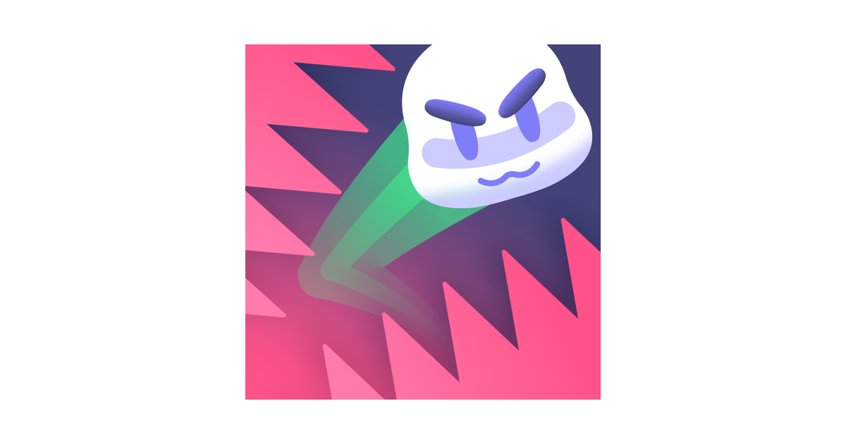 Jump Only - Game for Mac, Windows (PC) - WebCatalog