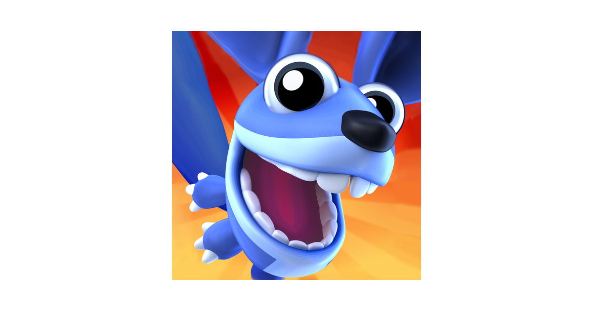 Jumping Jaxx - Game for Mac, Windows (PC) - WebCatalog