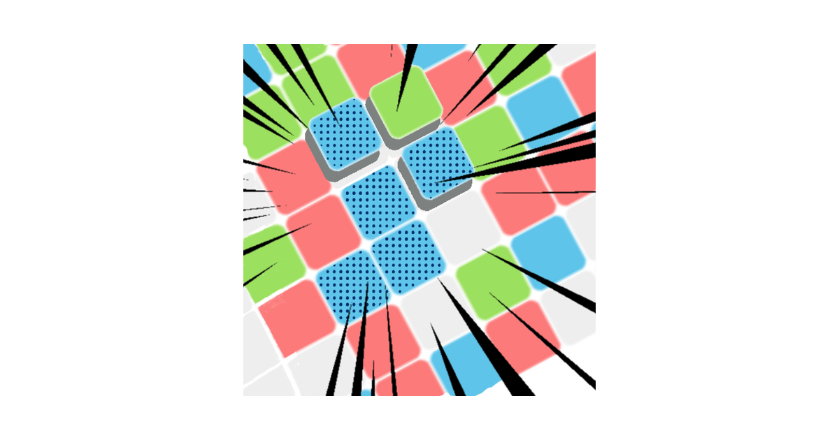 Karakuri - Spil til Mac, Windows (PC) - WebCatalog