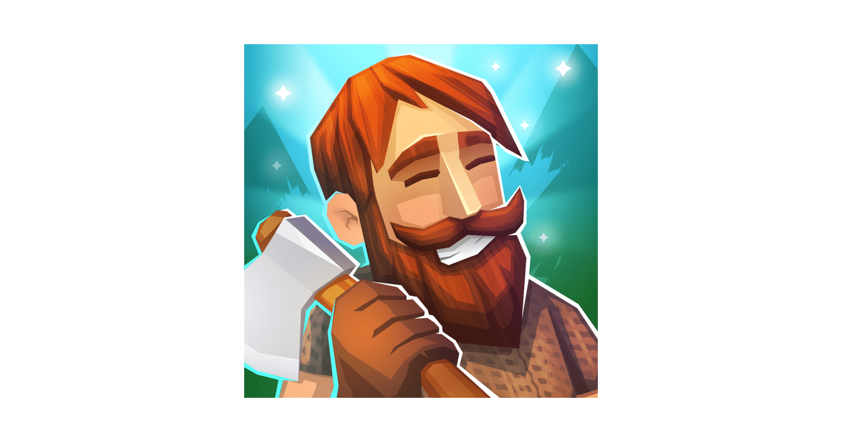 Kingdom Heroes - Game for Mac, Windows (PC) - WebCatalog