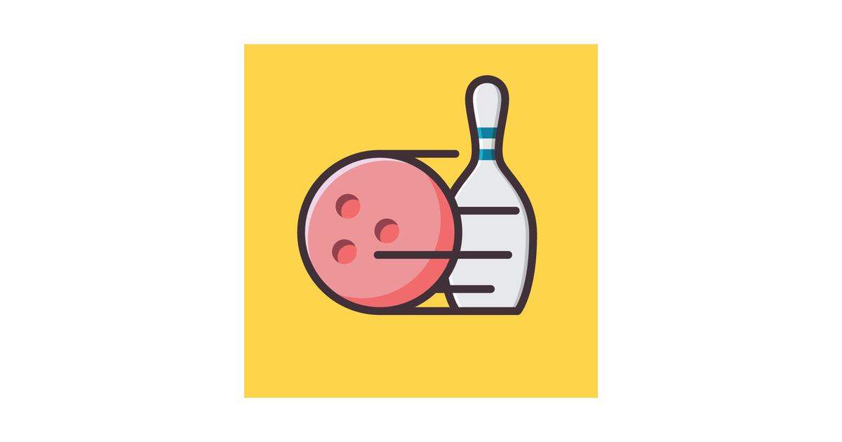 Kingpin Bowling - Game for Mac, Windows (PC) - WebCatalog