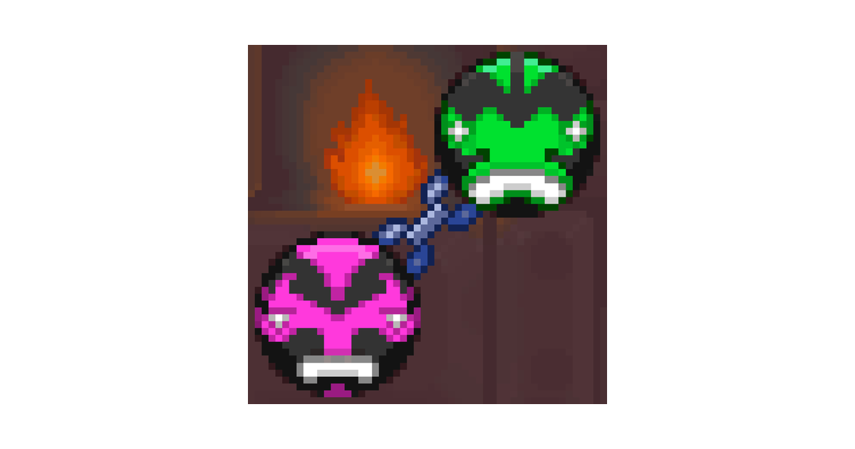 Knuckleheads - Game for Mac, Windows (PC) - WebCatalog