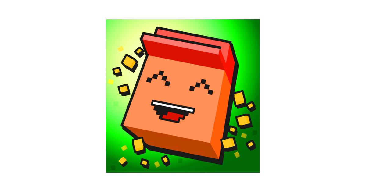 Kubi Pets - Game for Mac, Windows (PC) - WebCatalog