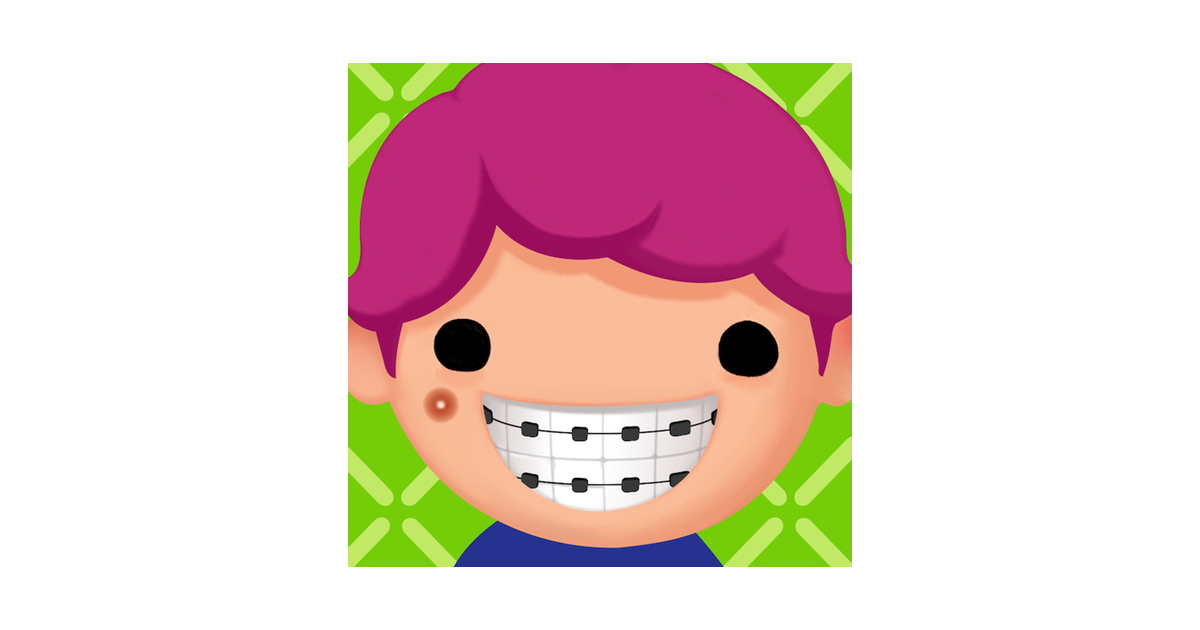 Life - The Game - Game for Mac, Windows (PC) - WebCatalog