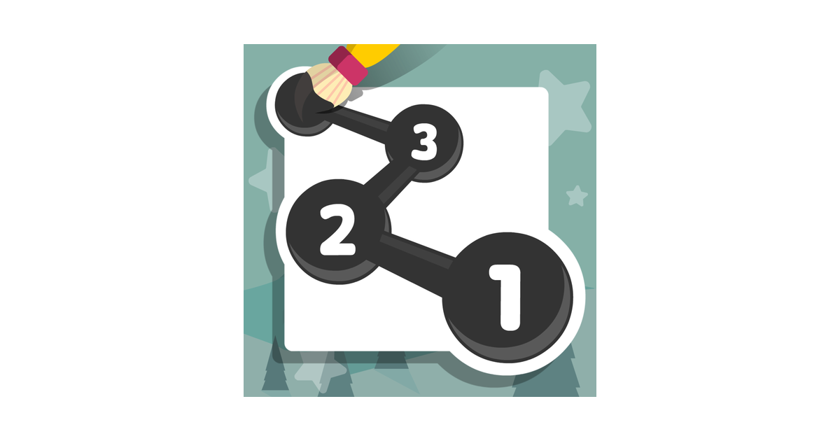 Line Up: Dots! - Game for Mac, Windows (PC) - WebCatalog