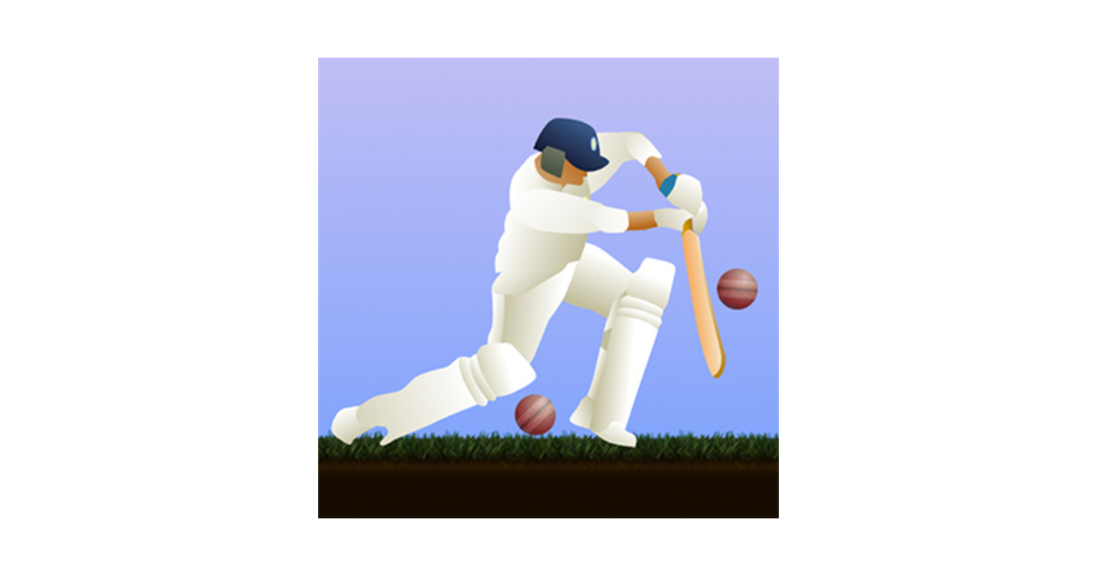 Little Master Cricket - Game for Mac, Windows (PC) - WebCatalog