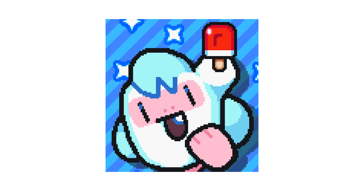 Lost Yeti - Game for Mac, Windows (PC) - WebCatalog