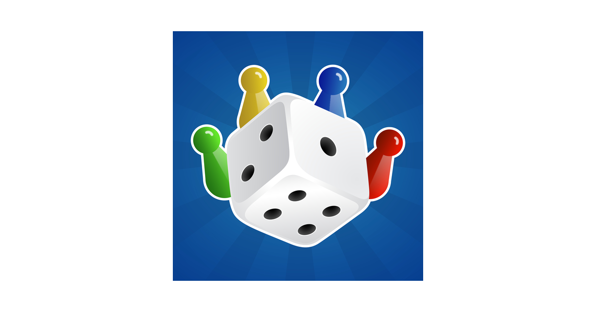Ludo Hero - Game for Mac, Windows (PC) - WebCatalog