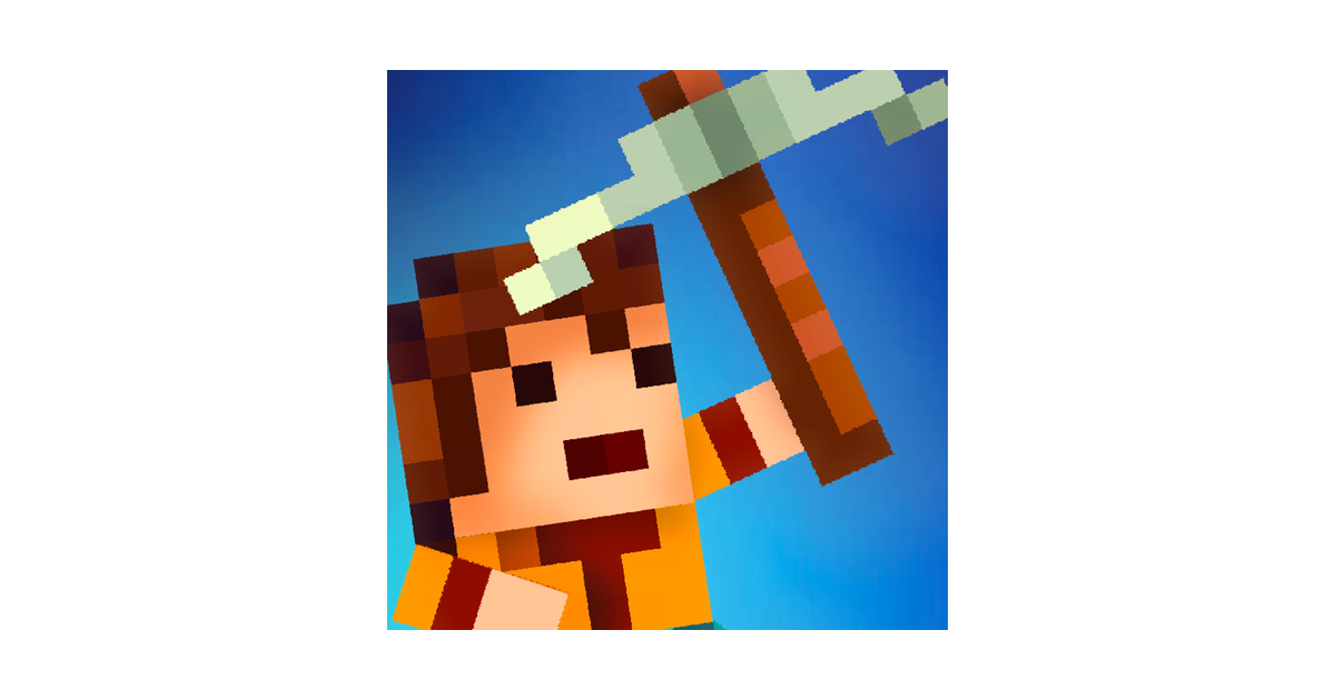 Lurkers.io - Game for Mac, Windows (PC) - WebCatalog