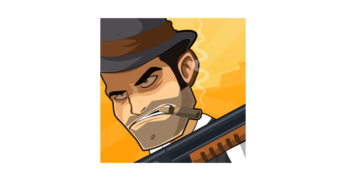 Mafia Wars - Game for Mac, Windows (PC) - WebCatalog