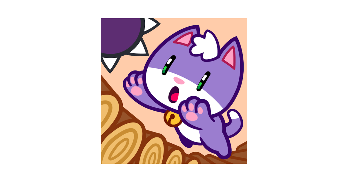 Magic Bridge - Game for Mac, Windows (PC) - WebCatalog