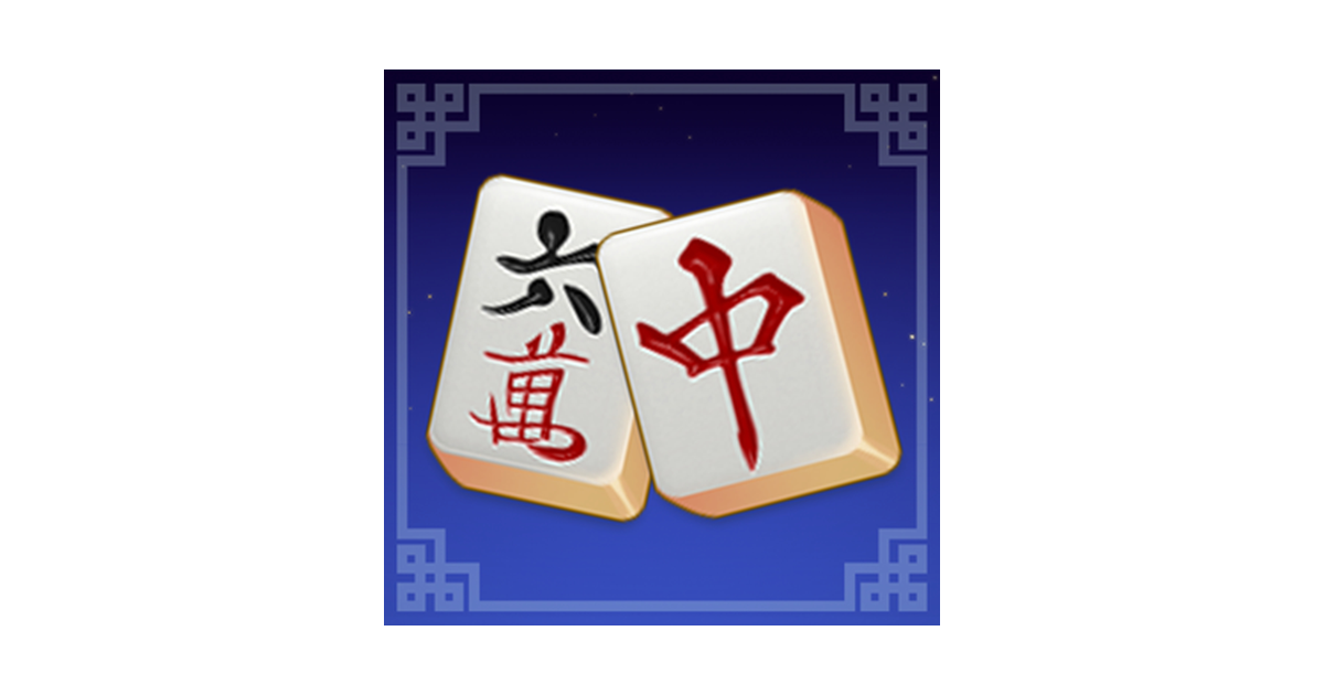 Mahjong Firefly - Game for Mac, Windows (PC) - WebCatalog