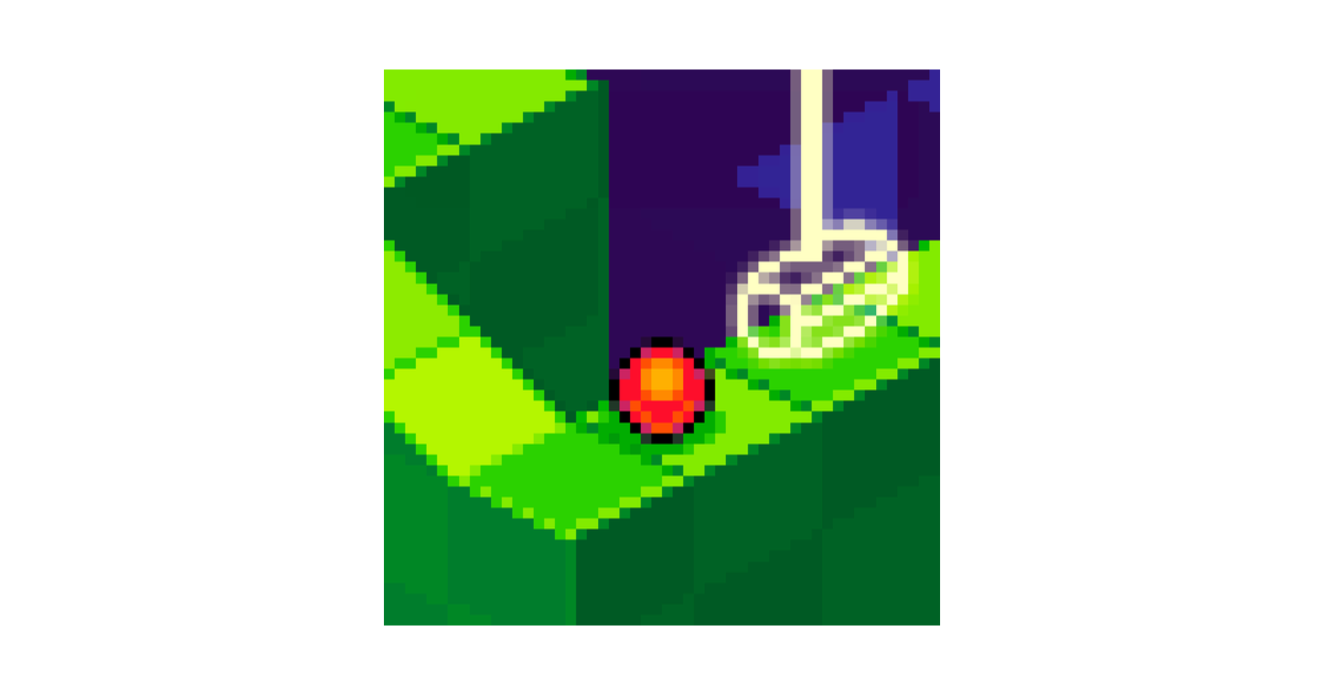 Mallet Mania - Game for Mac, Windows (PC) - WebCatalog