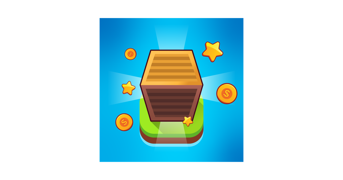 Merge Tycoon - Game for Mac, Windows (PC) - WebCatalog