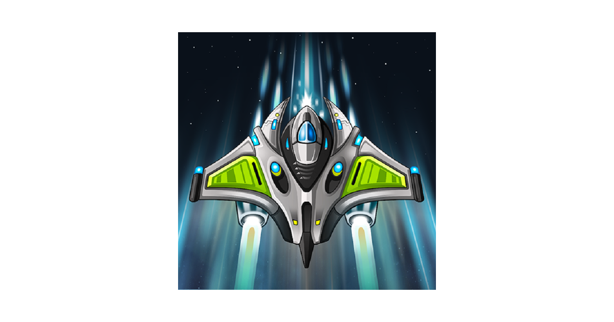 Meteor Strike - Game for Mac, Windows (PC) - WebCatalog