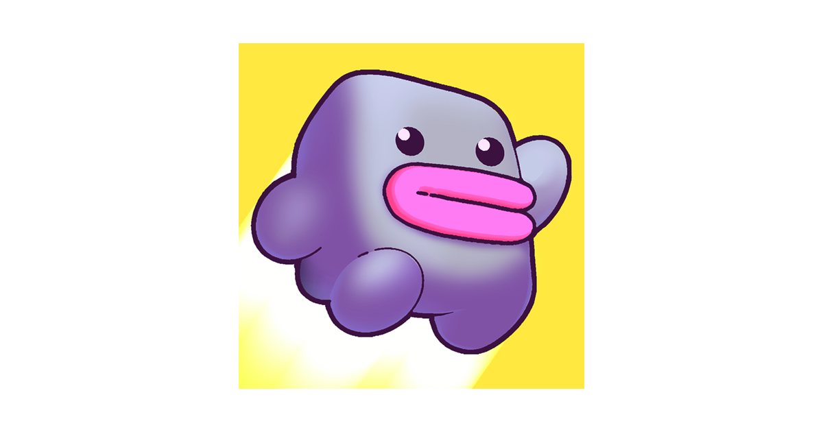 Mimelet - Game for Mac, Windows (PC) - WebCatalog