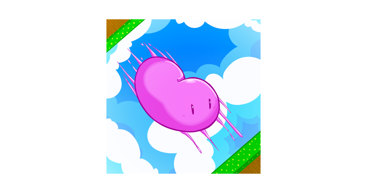 Mini Switcher - Game for Mac, Windows (PC) - WebCatalog