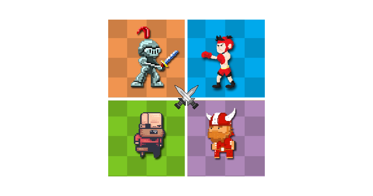 MiniMissions - Game for Mac, Windows (PC) - WebCatalog