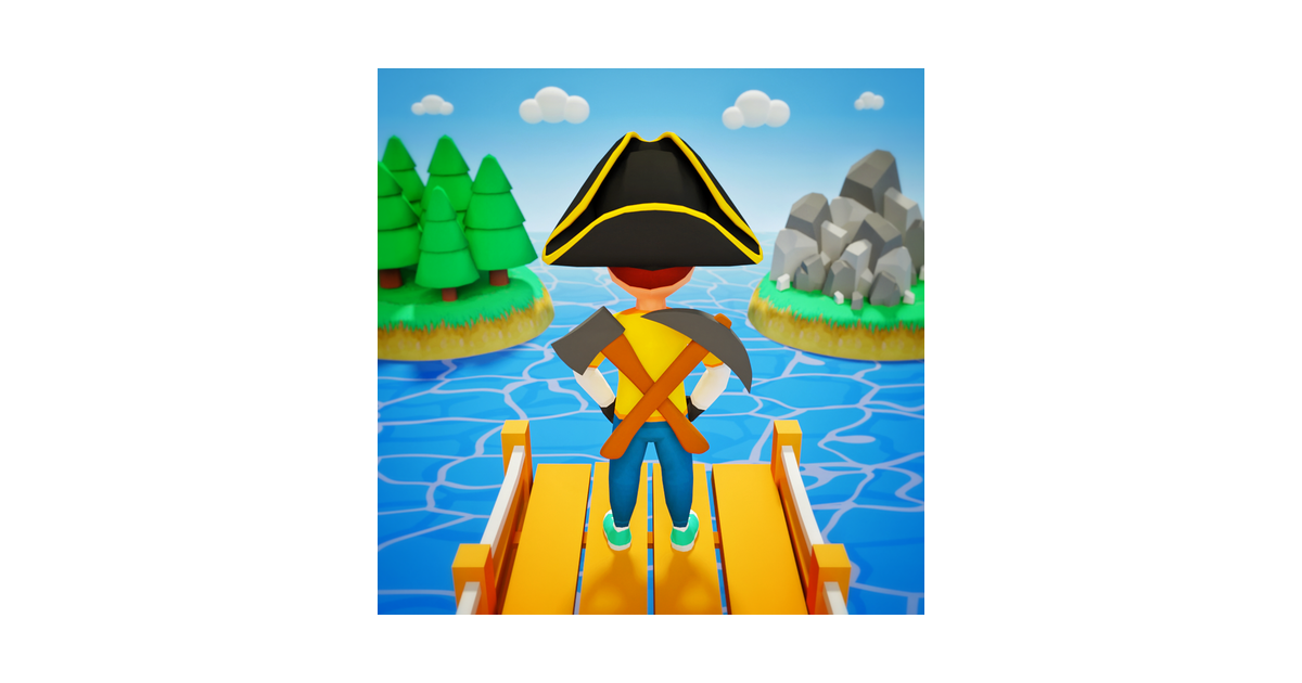 Misland - Game for Mac, Windows (PC) - WebCatalog