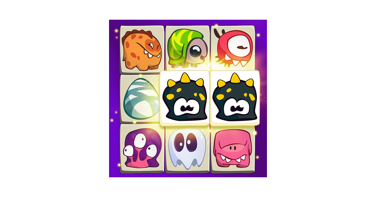 Monster Duo - Game for Mac, Windows (PC) - WebCatalog