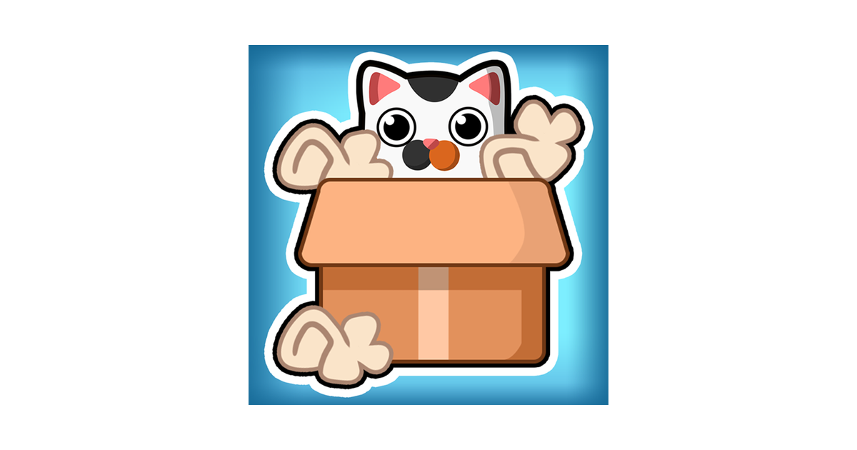 My Kitten Home - Game for Mac, Windows (PC) - WebCatalog