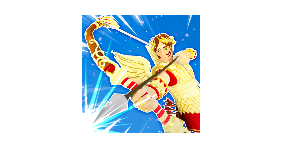 Narrow.One - Game for Mac, Windows (PC) - WebCatalog