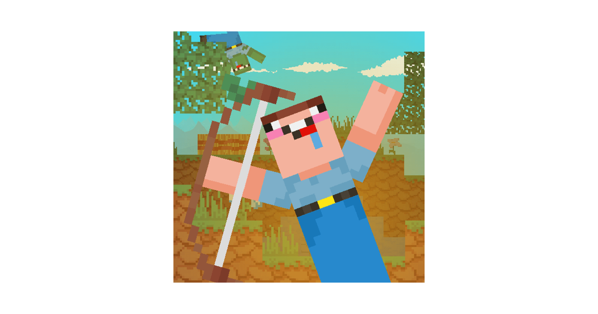Noob Archer - Game for Mac, Windows (PC) - WebCatalog
