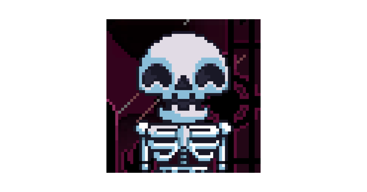 Numbskull - Game for Mac, Windows (PC) - WebCatalog