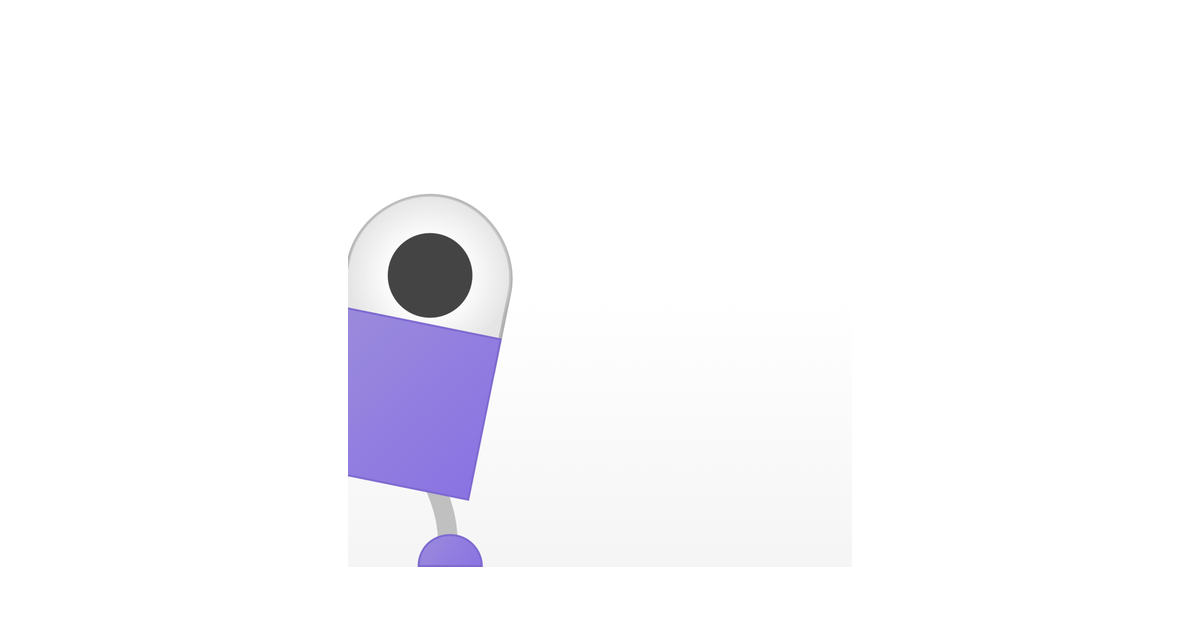 Odd Bot Out - Mac、Windows (PC) 版游戏 - WebCatalog