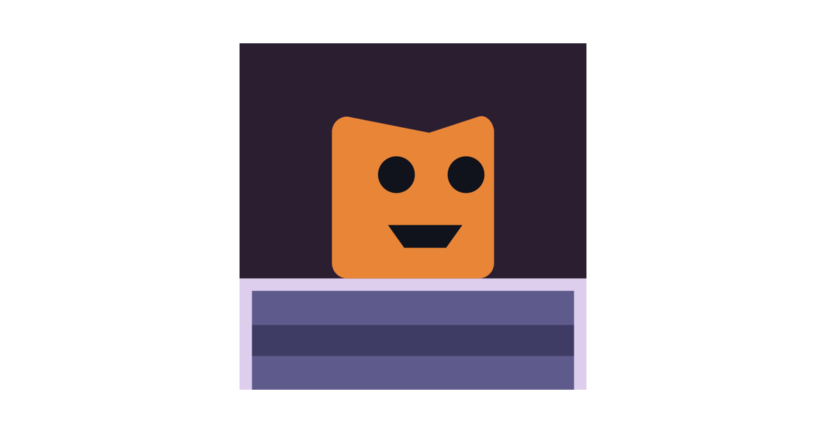 One Button Bounce - Game for Mac, Windows (PC) - WebCatalog