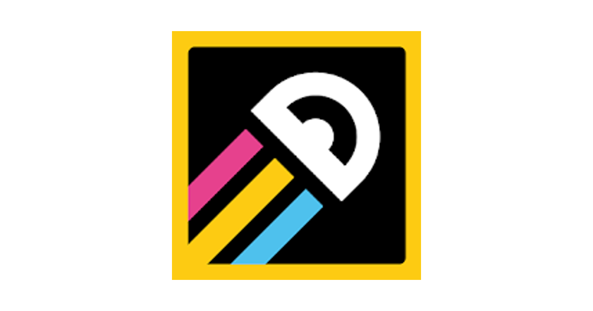 One More Line - Game for Mac, Windows (PC) - WebCatalog