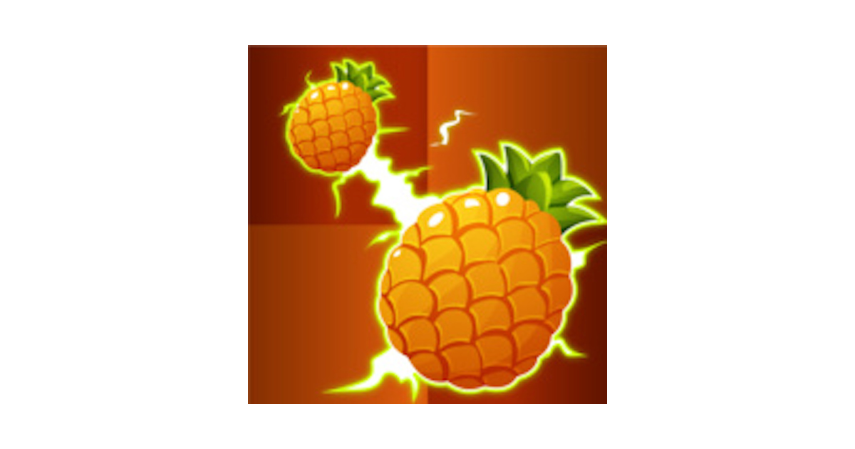 Onet Fruit Classic - Game for Mac, Windows (PC) - WebCatalog