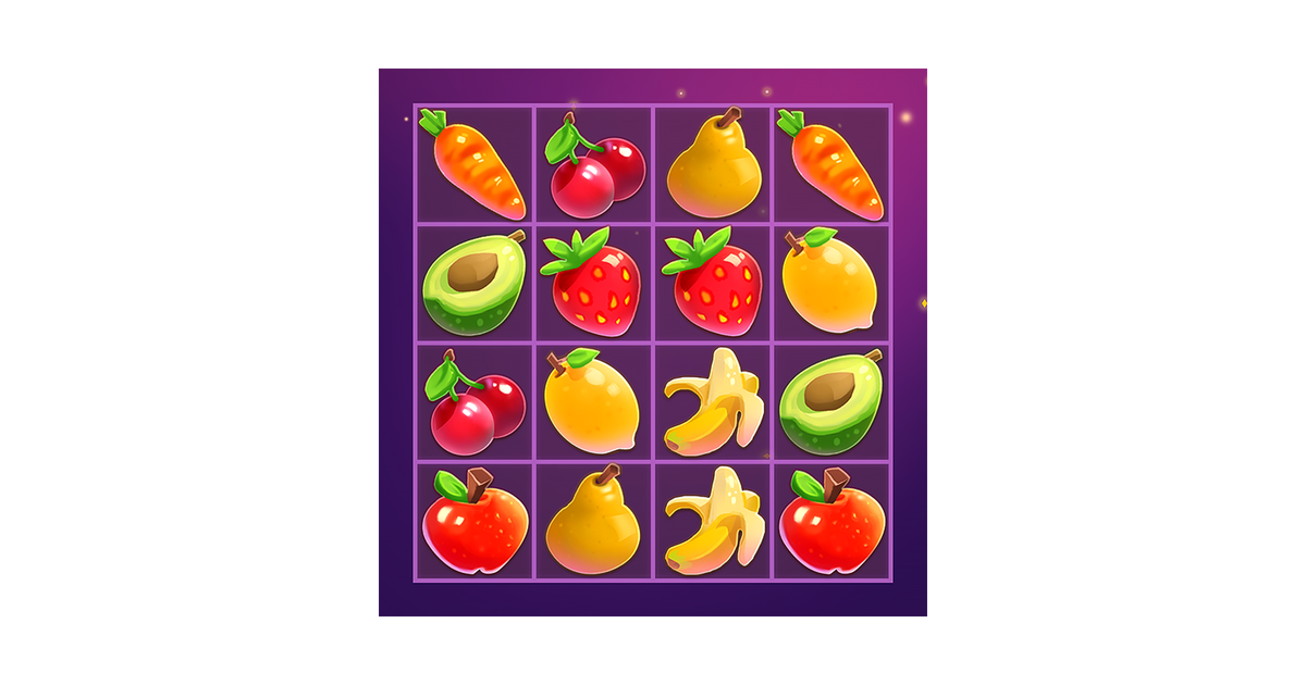 Onet Master - Jeu pour Mac, Windows (PC) - WebCatalog