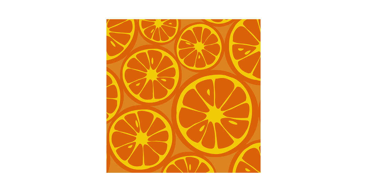 Orange - Game for Mac, Windows (PC) - WebCatalog