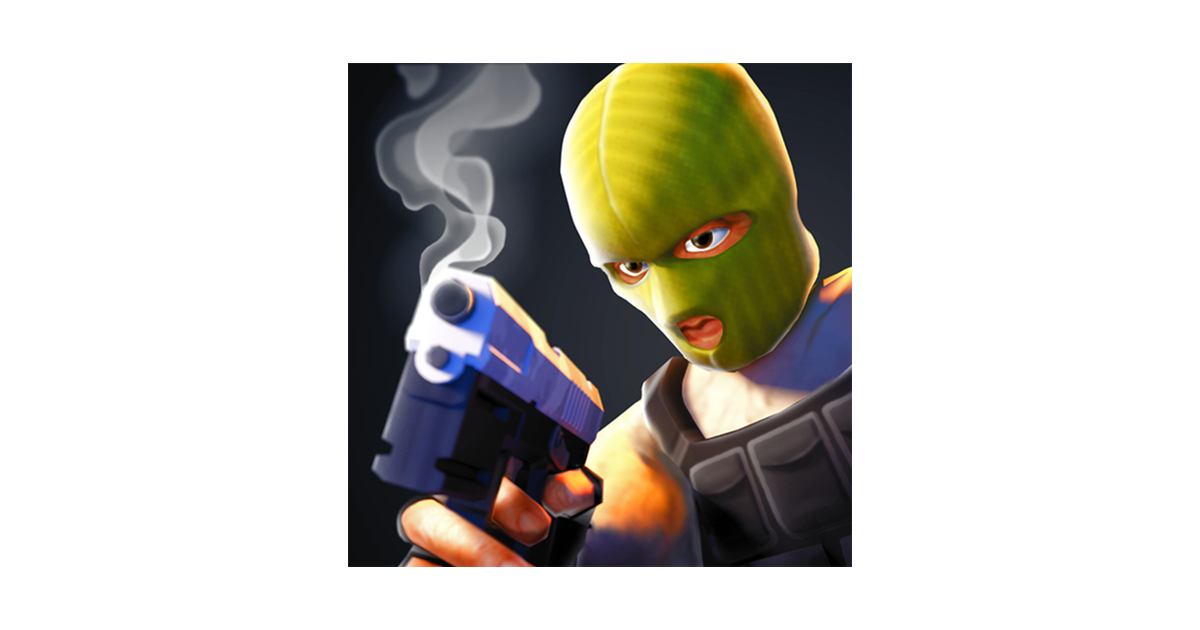 Overtide.io - Game for Mac, Windows (PC) - WebCatalog