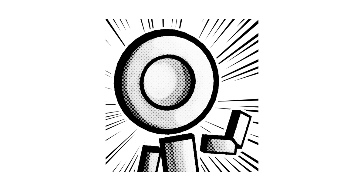 OvO Classic - Game for Mac, Windows (PC) - WebCatalog