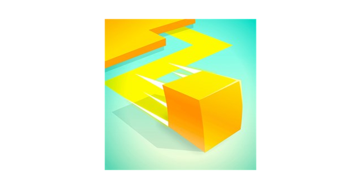 Paper.io - Игра для Mac, Windows (ПК) - WebCatalog