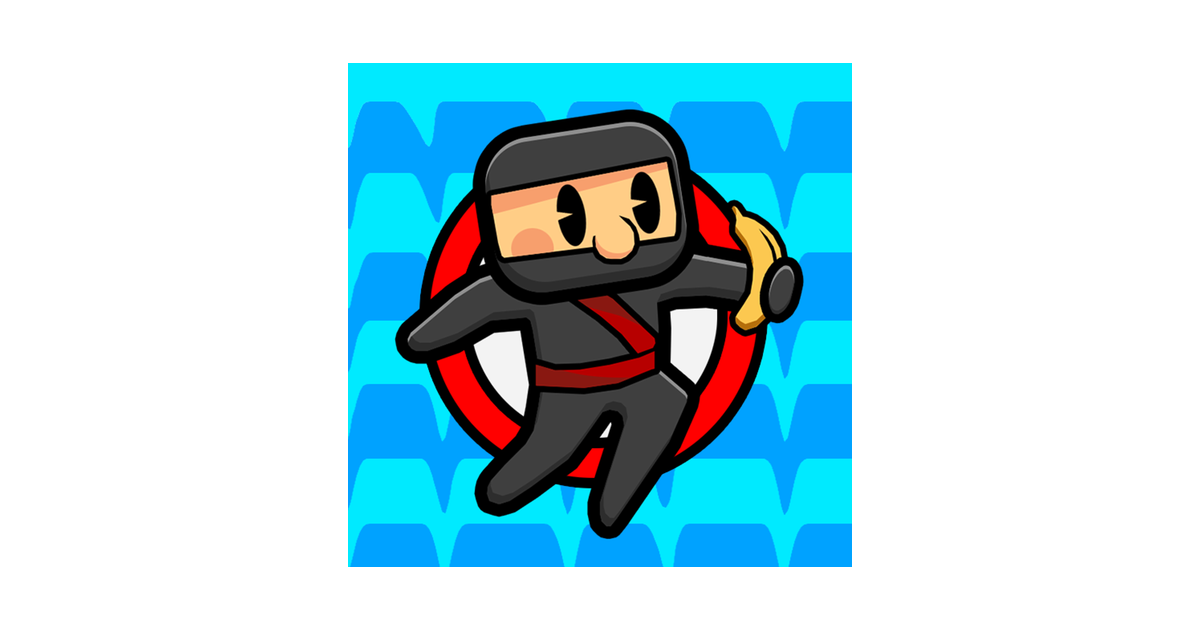 Parakite Ninja - Game for Mac, Windows (PC) - WebCatalog