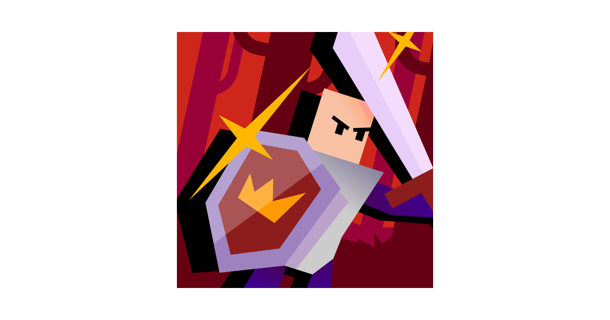 Path to Glory - Juego para Mac, Windows (PC) - WebCatalog