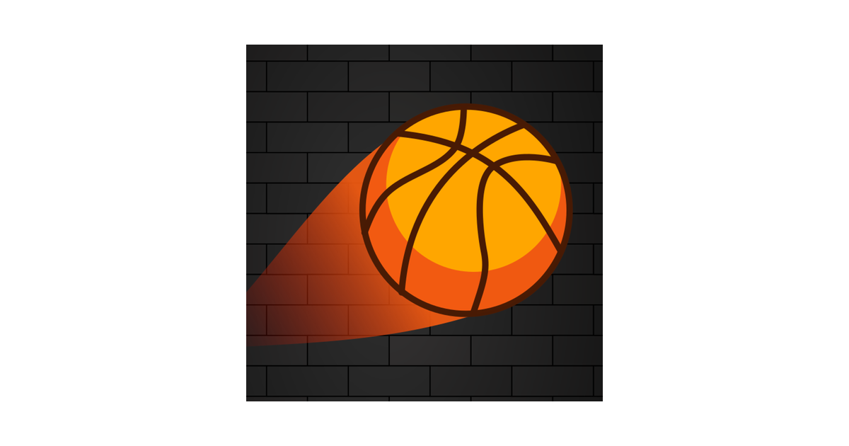 Perfect Dunk - Mac, Windows(PC) 용 게임 - WebCatalog