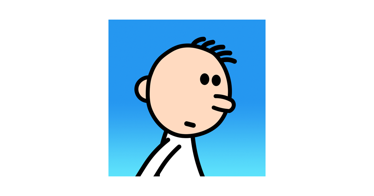 Poor Eddie - Game for Mac, Windows (PC) - WebCatalog