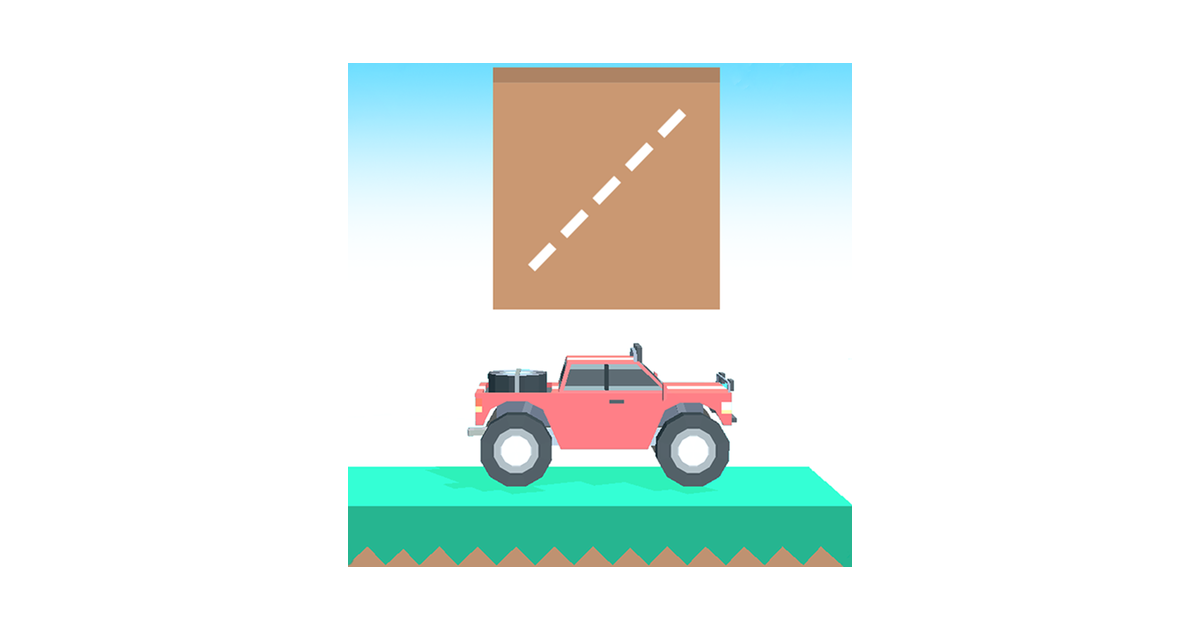 Puzzle Path - Game for Mac, Windows (PC) - WebCatalog