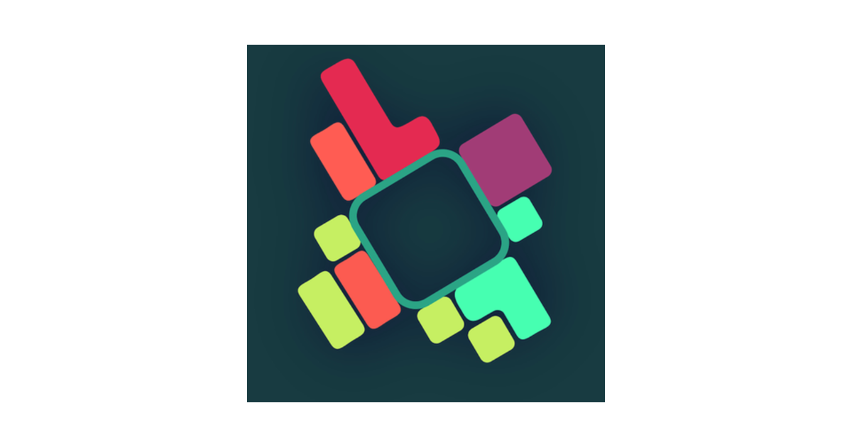 Pylon - Game for Mac, Windows (PC) - WebCatalog