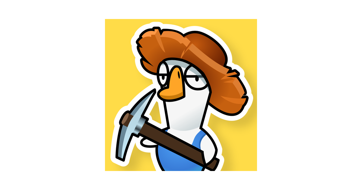 Quack Quest - Game for Mac, Windows (PC) - WebCatalog